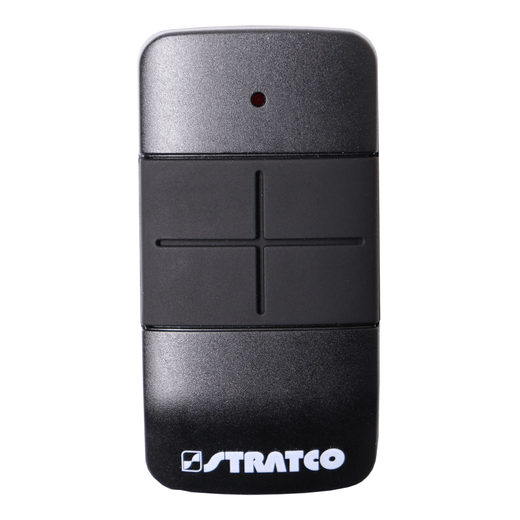 Napoleon RDO18/SDO800 Garage Door Remotes For Sale Australia – Remote Pro