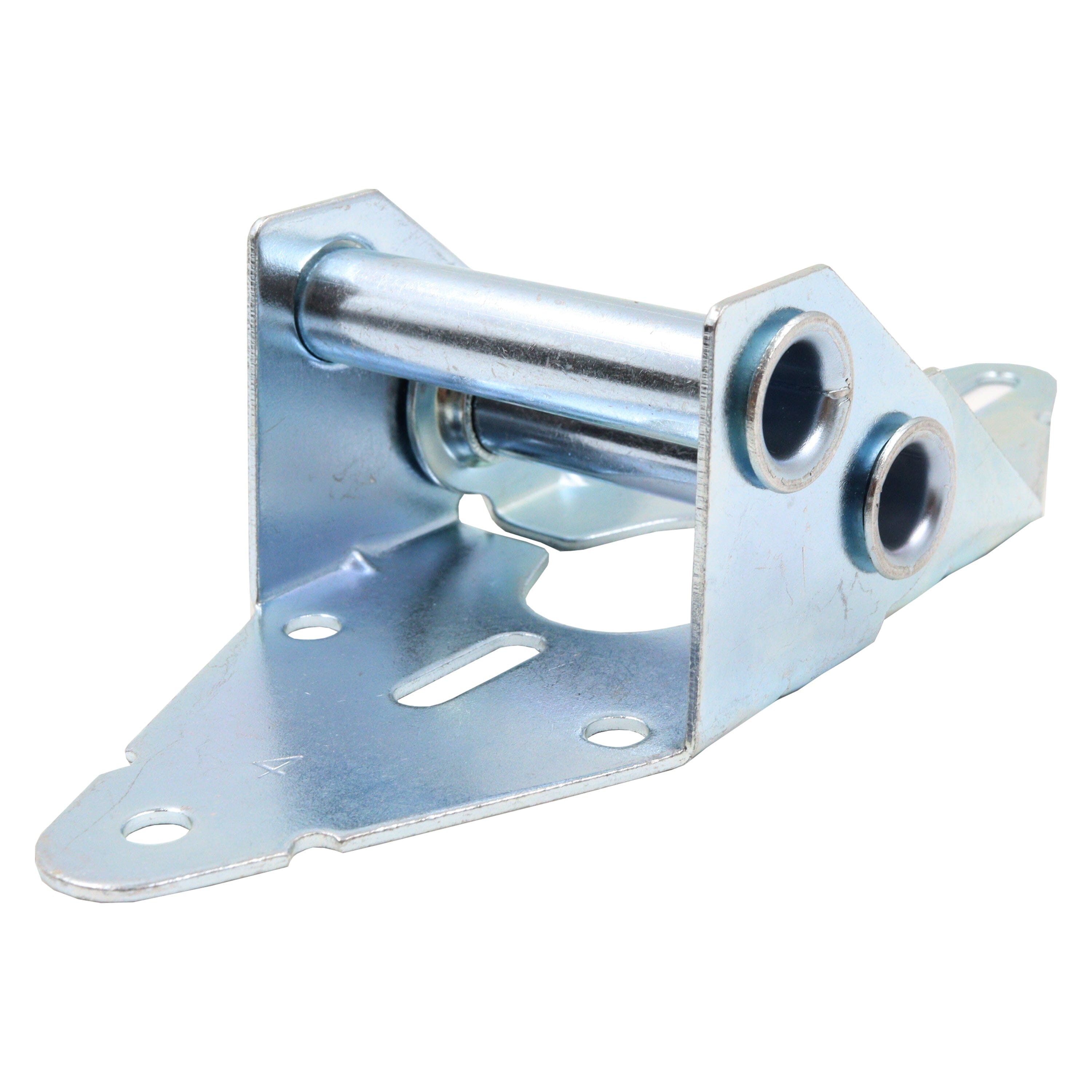 Garage Sectional/Panellift Door Steel Hinge No.4-Remote Pro