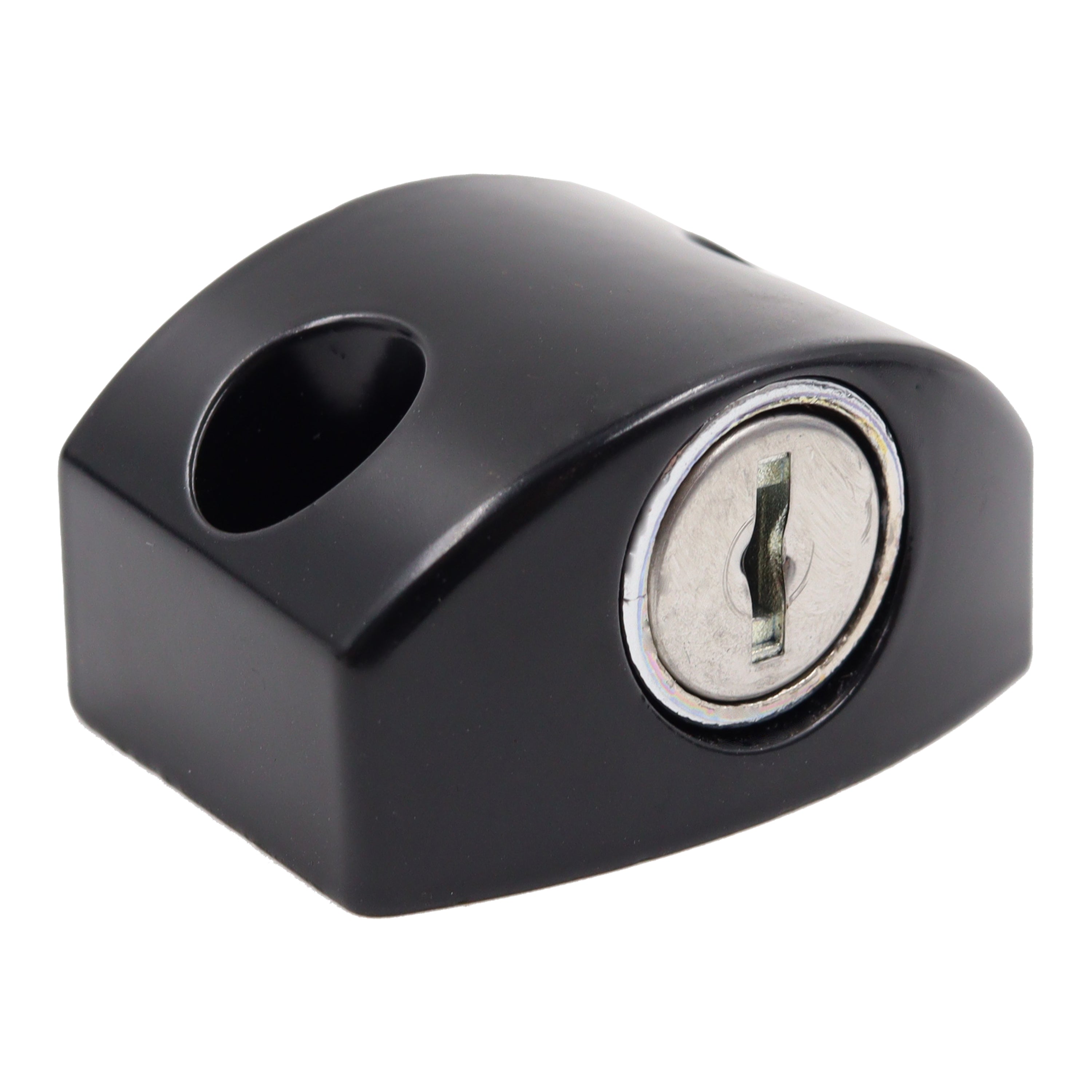 Lock Focus Window Push Lock AR/915204B-Remote Pro