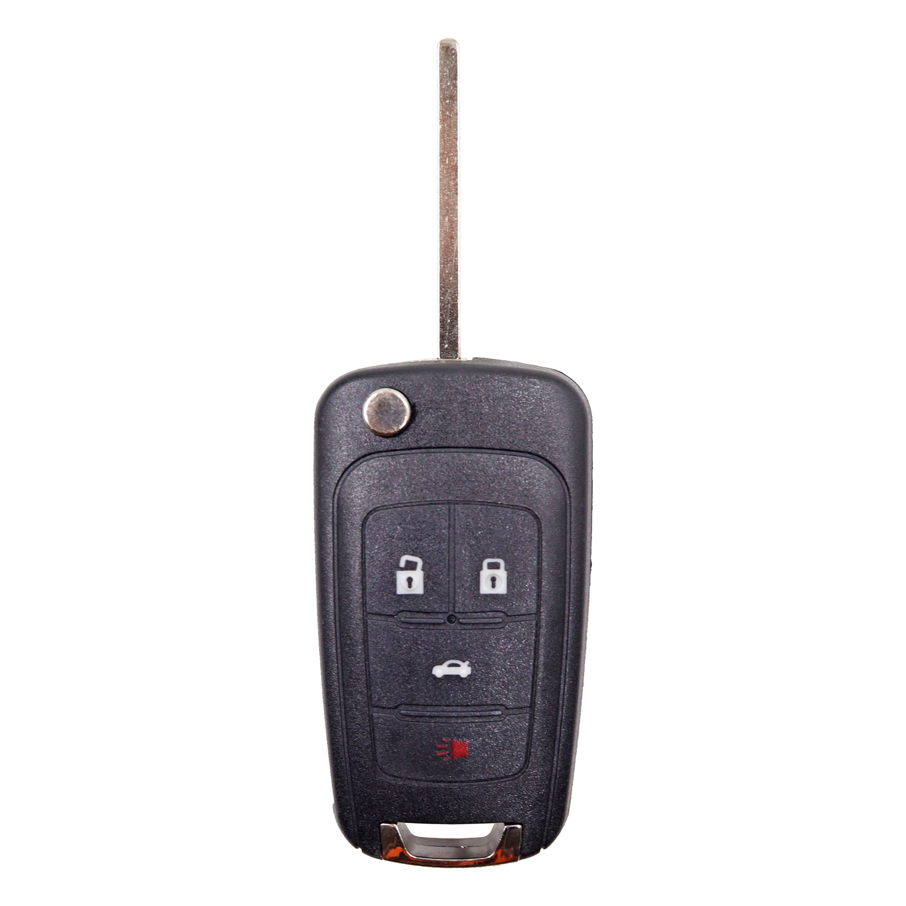 Complete Car Keys & Remotes to suit Holden | Remote Pro – Page 2