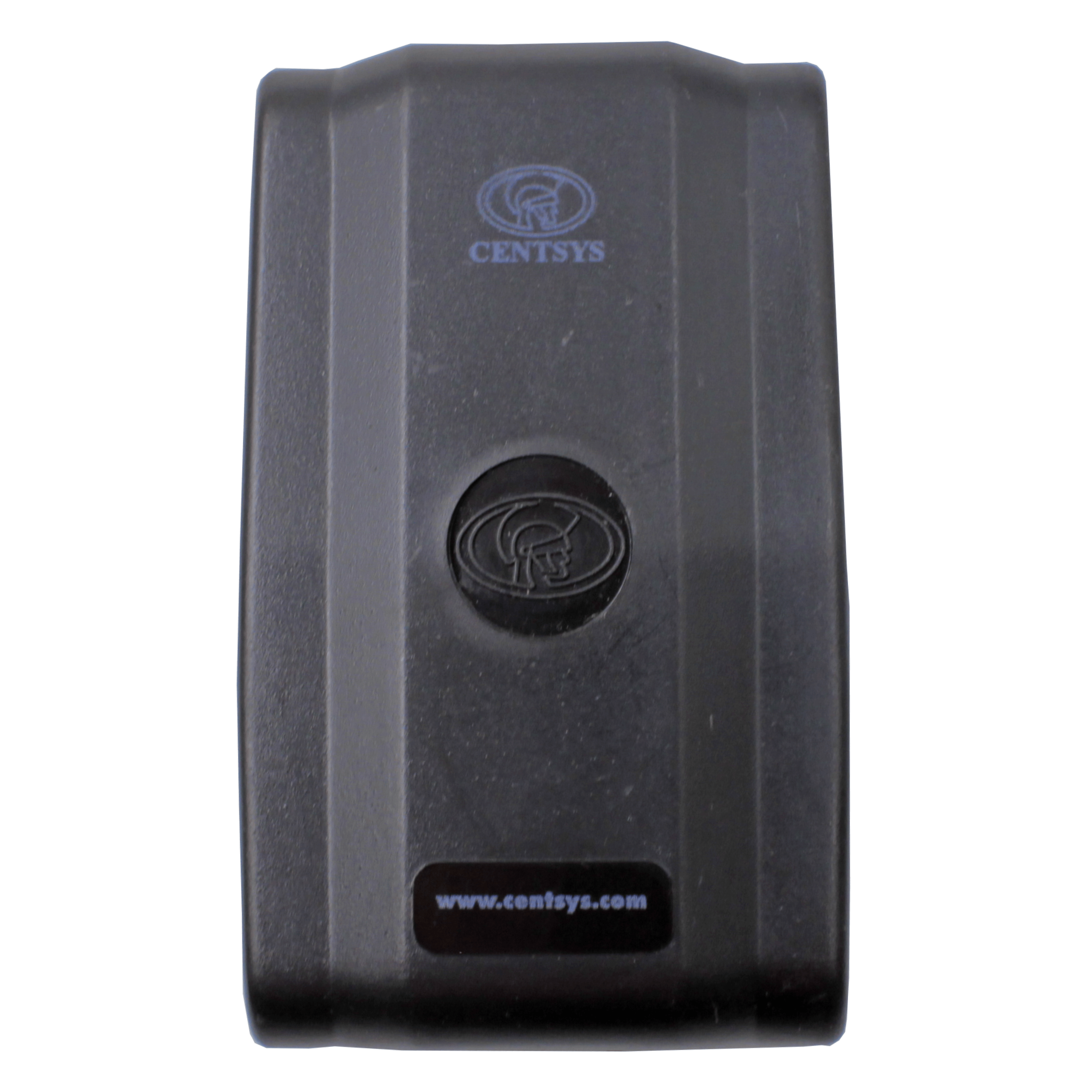 Centurion Nova Centsys Smart 4CH Genuine Receiver-Remote Pro