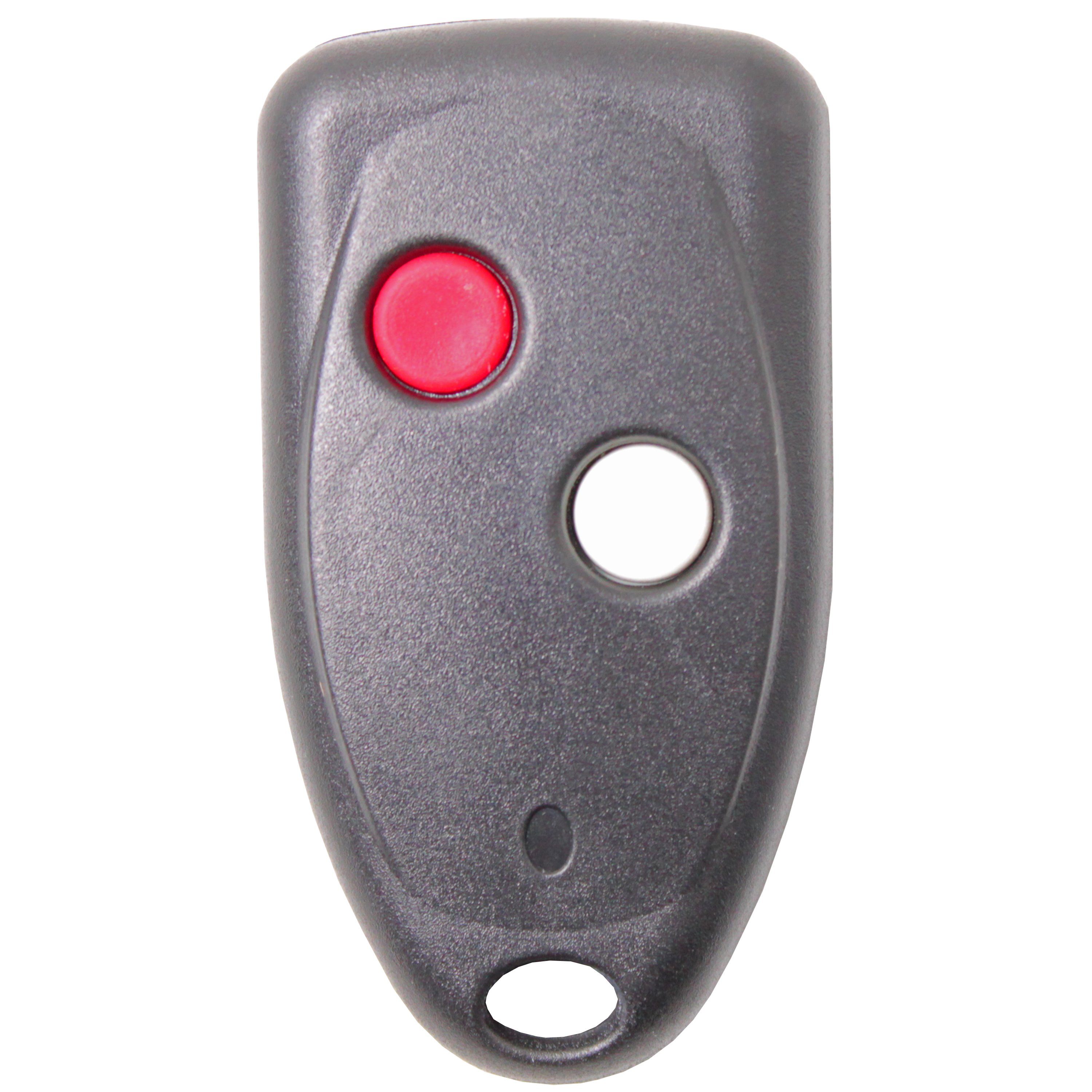 Sherlotronics TX2 Genuine Remote-Remote Pro