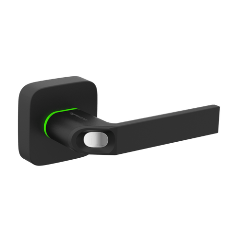 Smart Home Automation - Gate/Garage WiFi & Bluetooth Receivers – Remote Pro