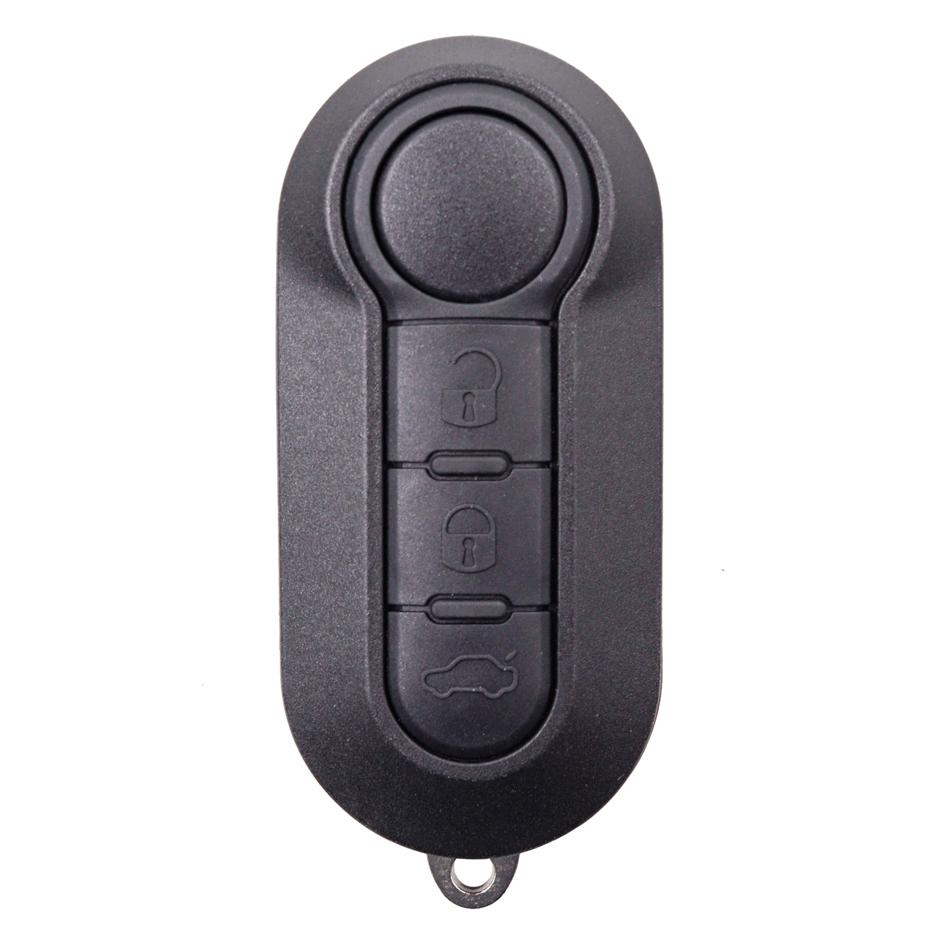 Complete Car Keys & Remotes to suit Fiat | Remote Pro