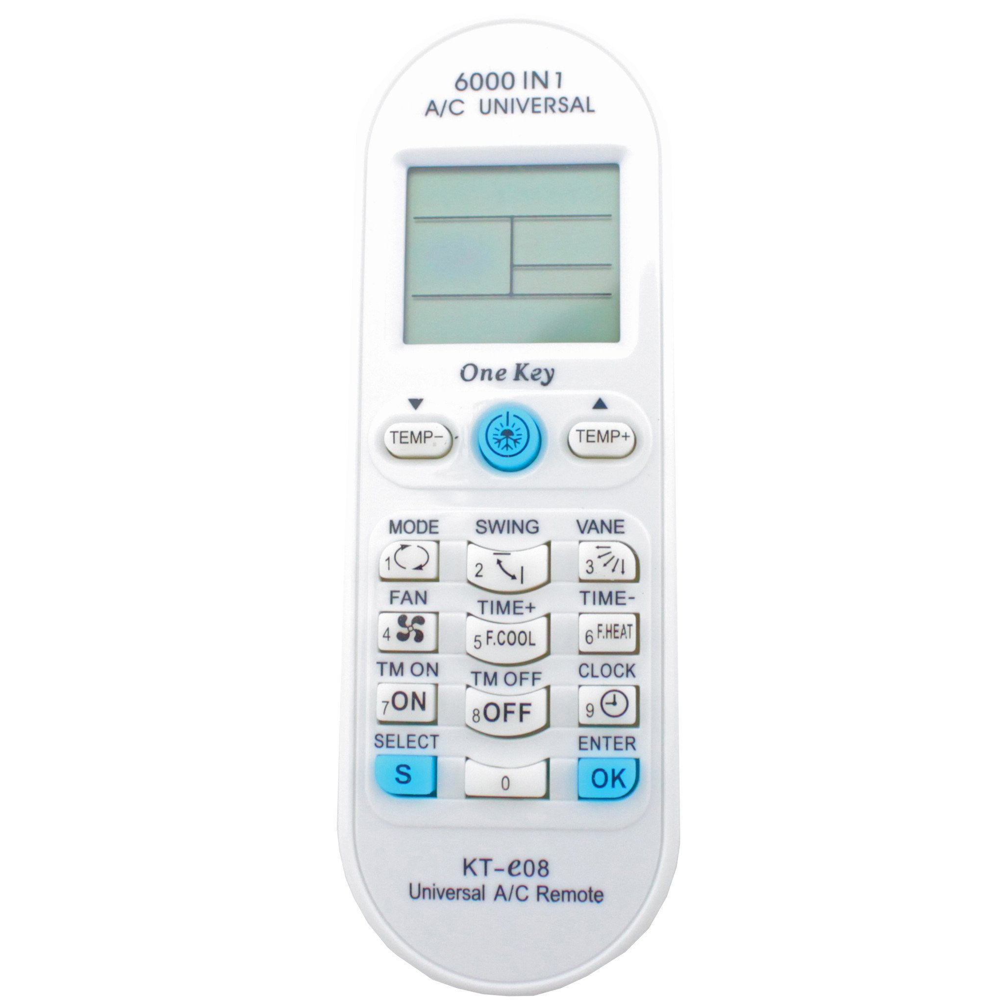 Air Conditioner Remotes | Free Shipping Australia Wide | Remote Pro