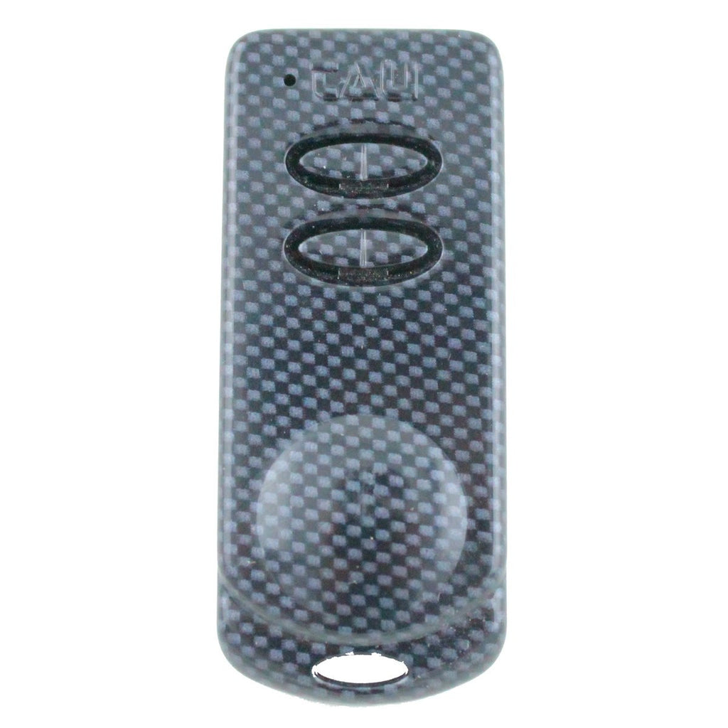 TAU Slim Genuine Remote – Remote Pro