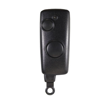 Vision VAE-318 TX8-1 Remote Control - Buy Now | RemotePro