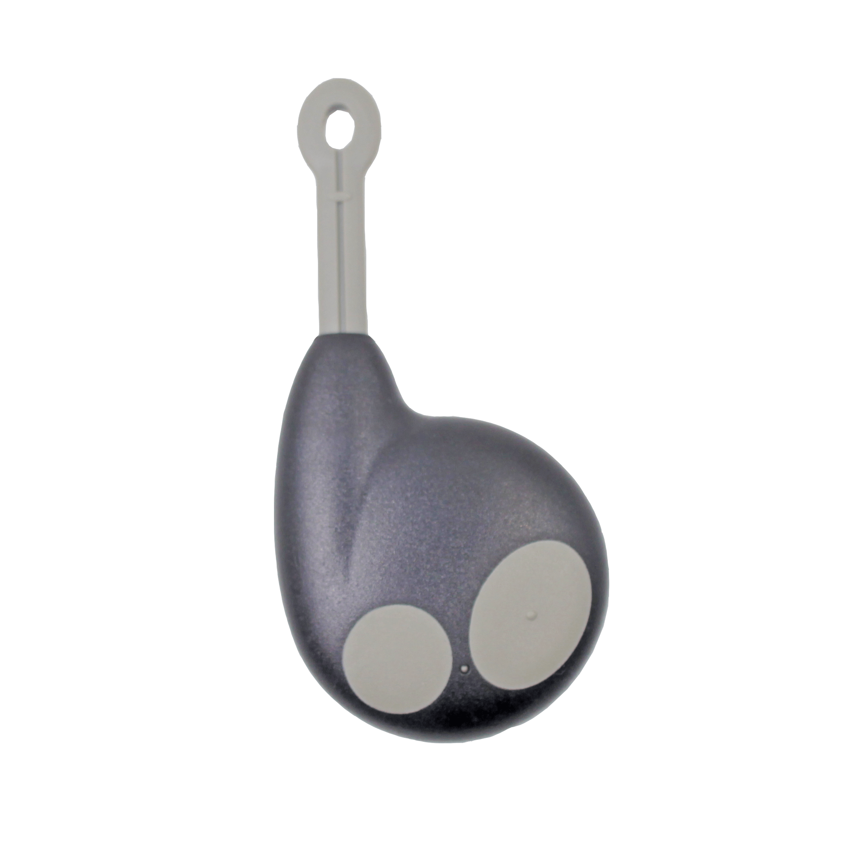 To Suit Honda 2 Button Remote-Remote Pro