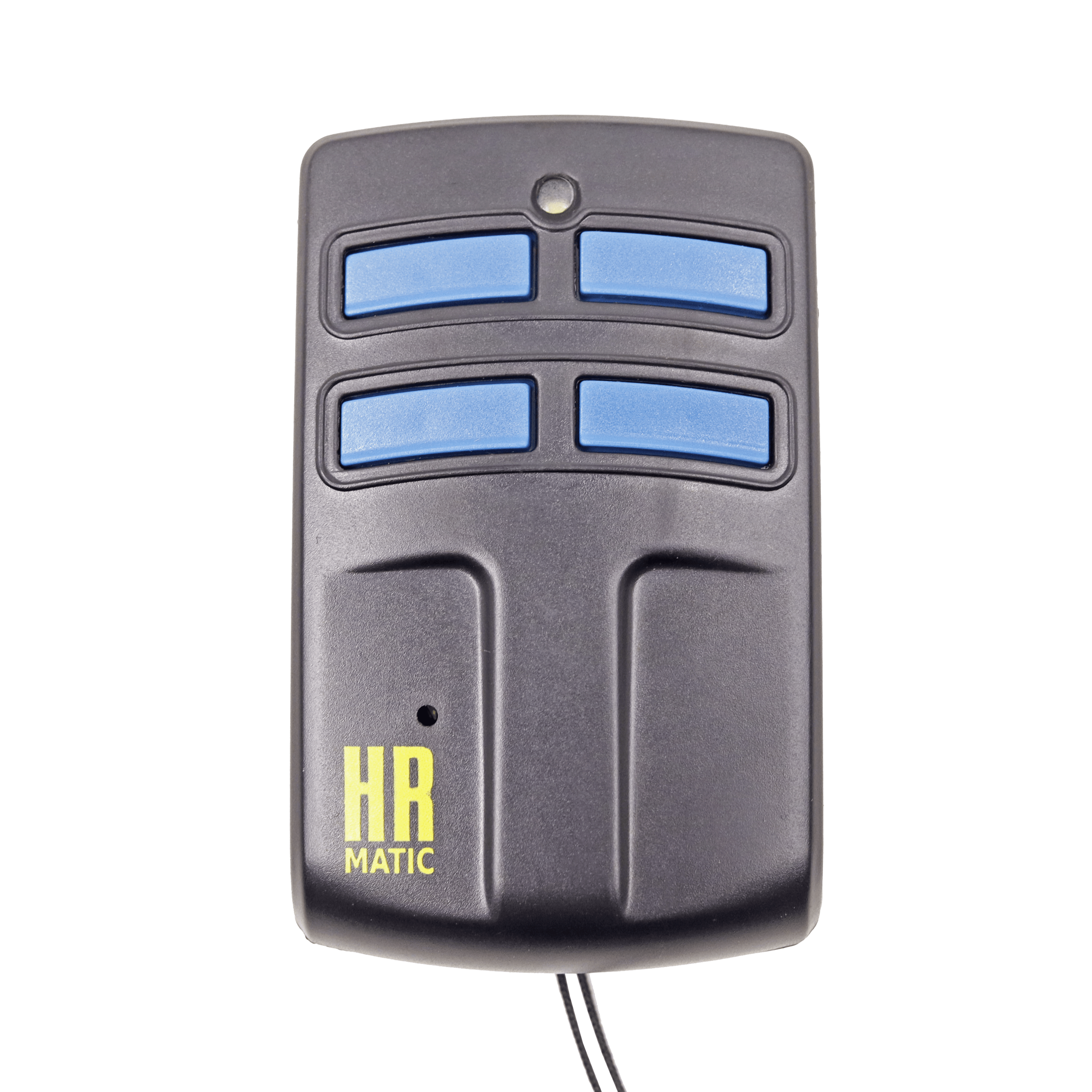 HR Matic Garage Door & Gate Remotes | Free AU Shipping - Remote Pro
