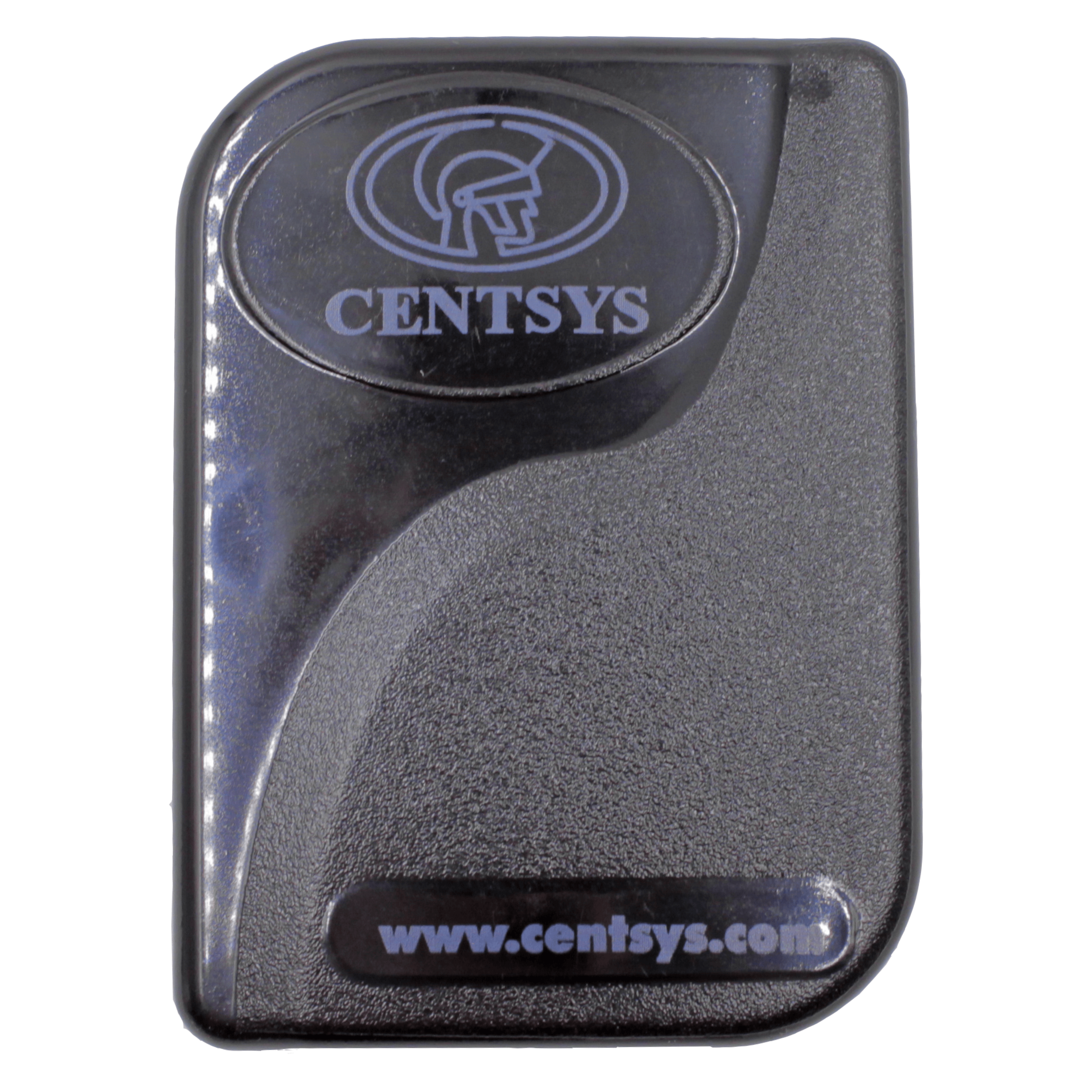 Centurion Centsys Smart 1CH Genuine Receiver-Remote Pro