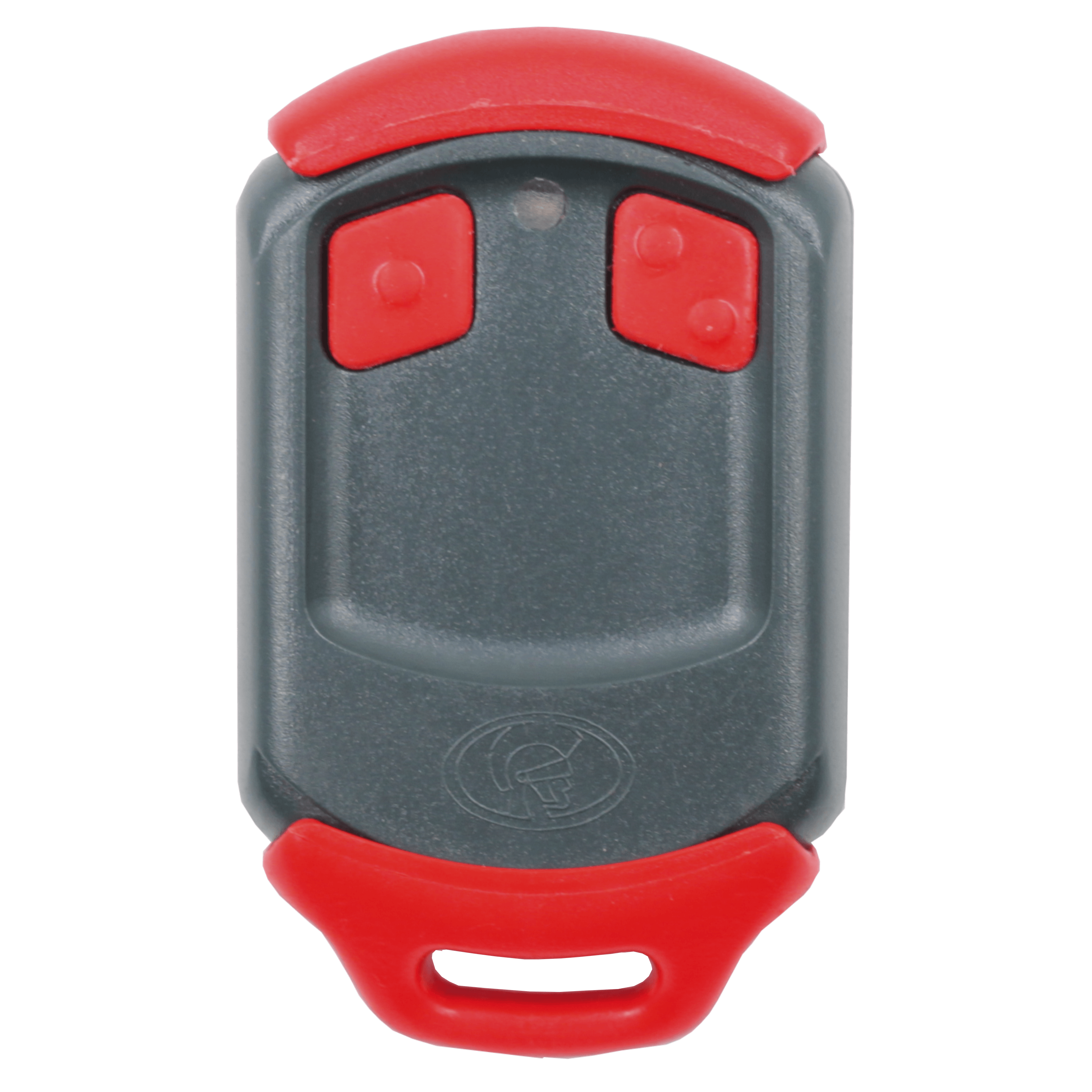 Centurion Nova Centsys 2 Button Red Classic Genuine Remote-Remote Pro