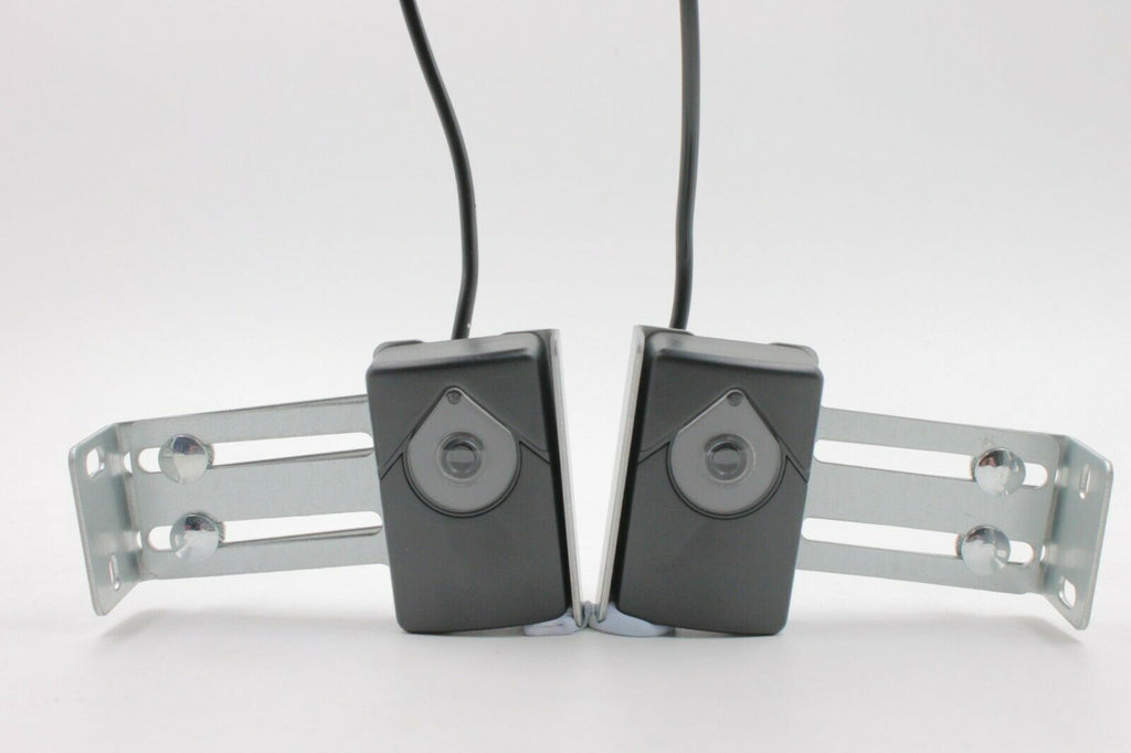 Merlin/Chamberlain Safety IR Beams - The Protector System - 774ANZ ...