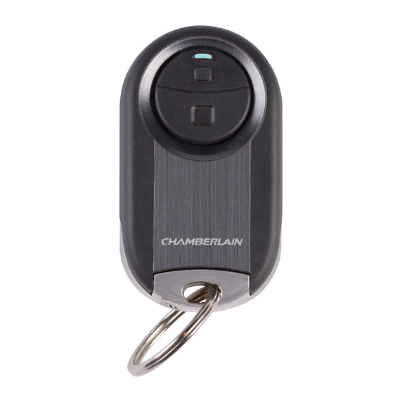 Chamberlain MC100AMLR Genuine Universal Remote – Remote Pro