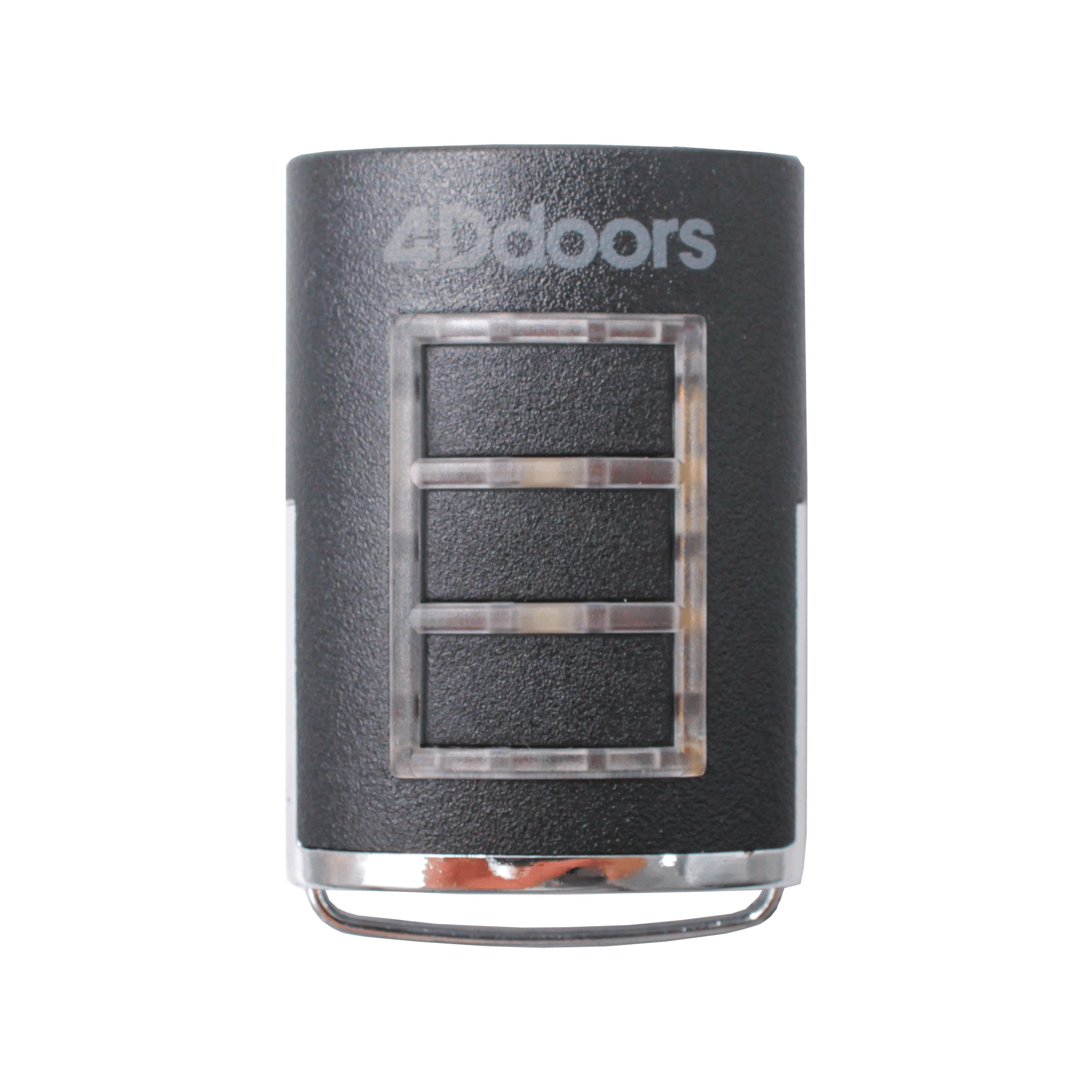 4D Doors Z3B Genuine Remote-Remote Pro